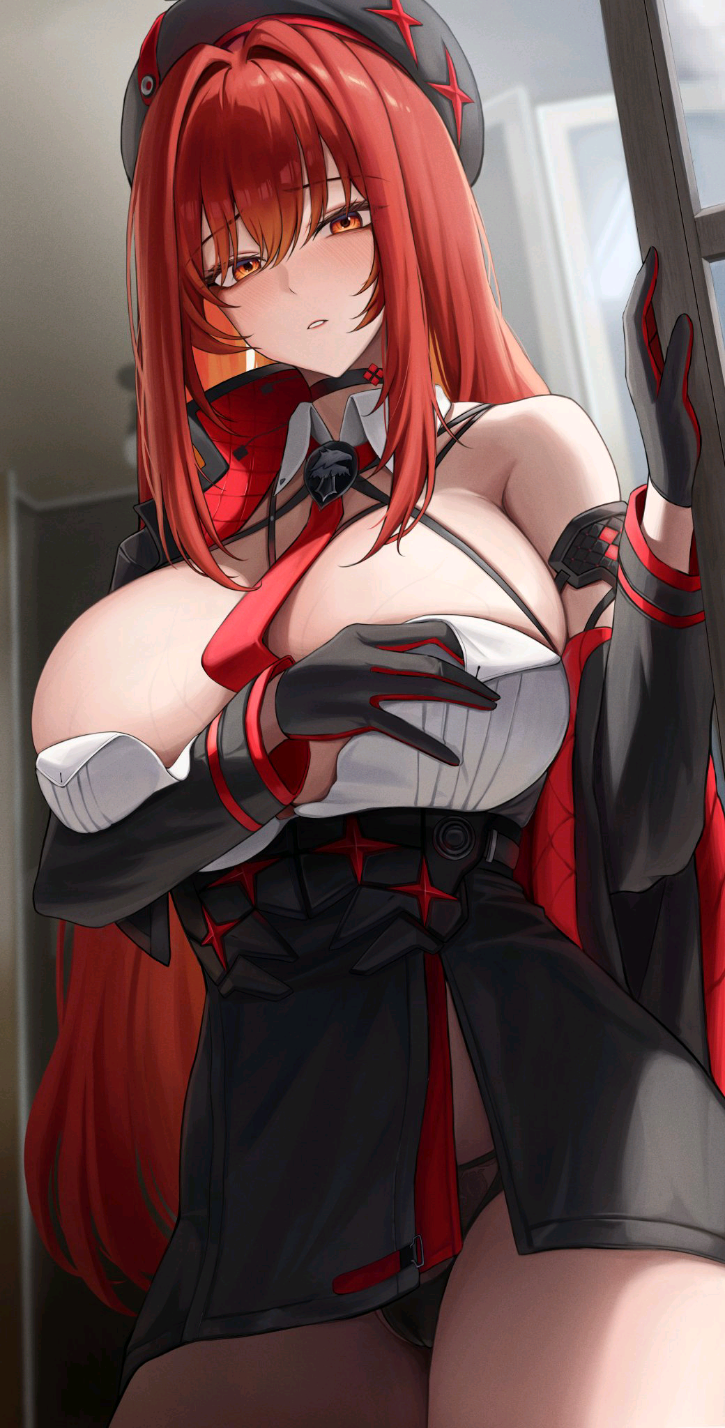 [搬运] 大拉毗 NGA玩家社区