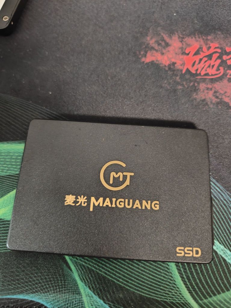 丢点电子辣鸡 RX580 8G卡诺基 290 mini4 130 NGA玩家社区