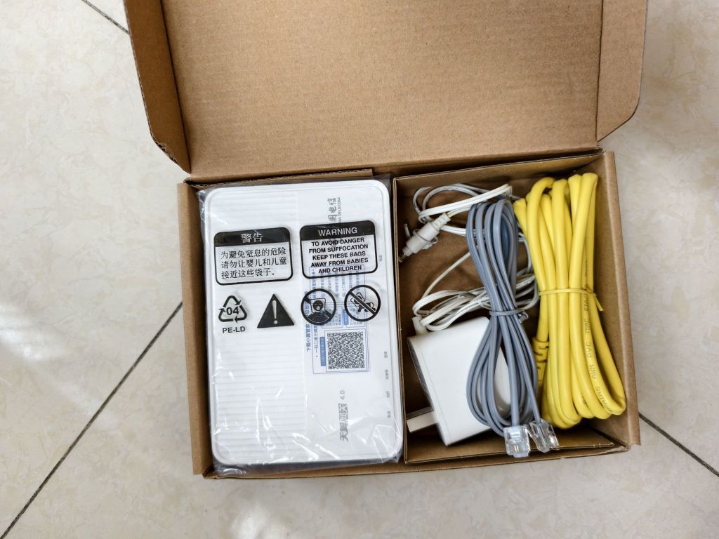 出2台K2P A1，3台水星D191G mesh版，1台烽火5582A NGA玩家社区