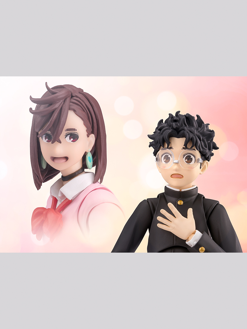 [新闻资讯] S.H.Figuarts 高仓健 NGA玩家社区