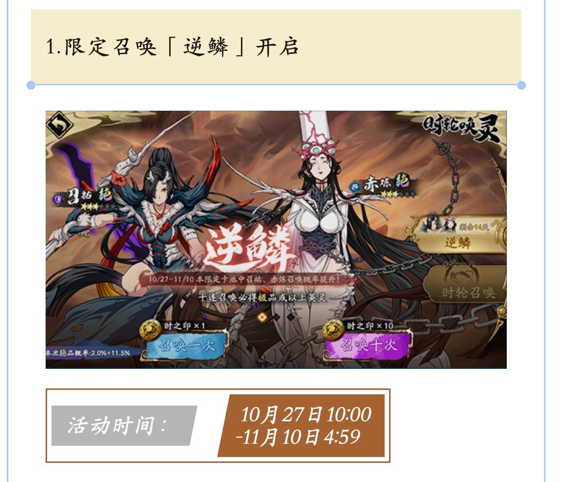 [黑泥吐槽] 抽个3950，点开皮肤一看，男女比1：9 NGA玩家社区