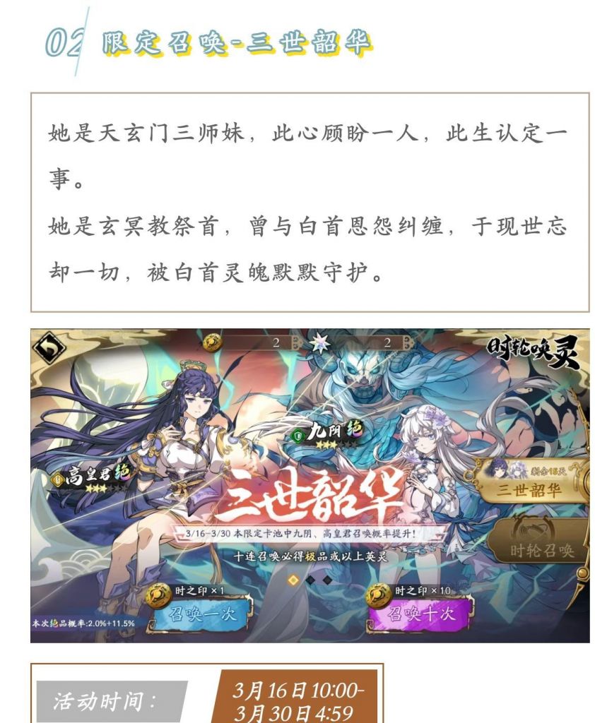 [黑泥吐槽] 抽个3950，点开皮肤一看，男女比1：9 NGA玩家社区