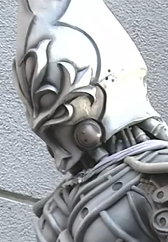 [安科/安价] [MyGO][假面骑士Faiz]千早爱音也要守护大家的梦想！！！！！ NGA玩家社区