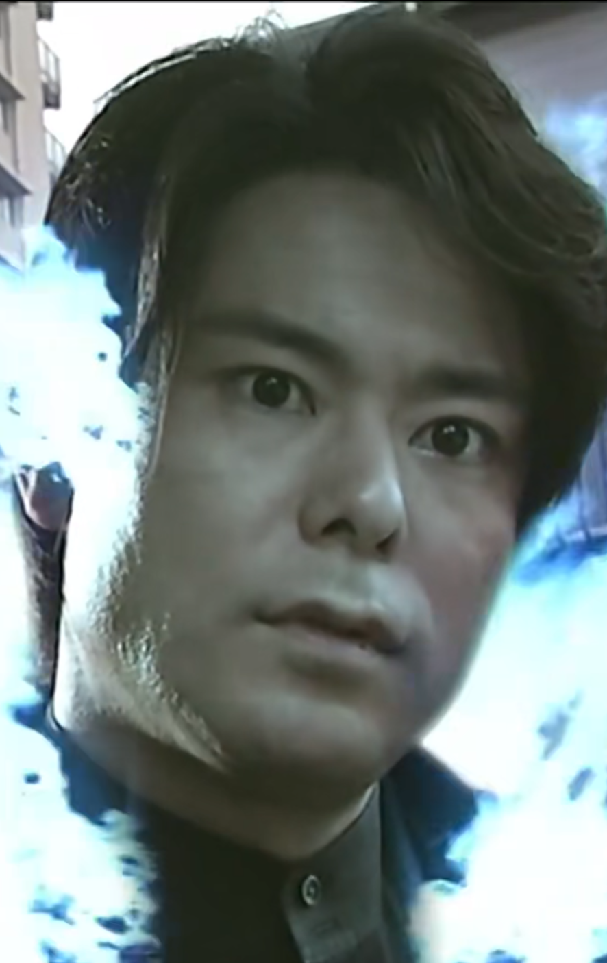 [安科/安价] [MyGO][假面骑士Faiz]千早爱音也要守护大家的梦想！！！！！ NGA玩家社区