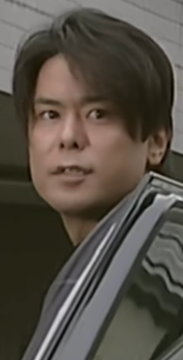 [安科/安价] [MyGO][假面骑士Faiz]千早爱音也要守护大家的梦想！！！！！ NGA玩家社区