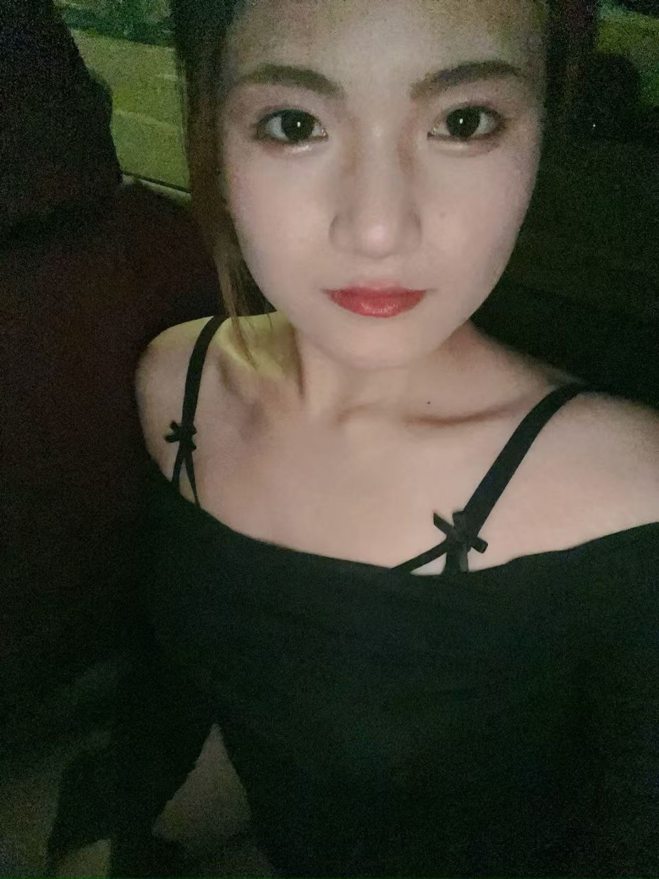 星期五了，上次那个女生的腿的帖子终究还是没了，重启重启. NGA玩家社区