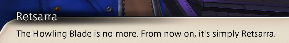 所以M5的烟雾镜兔男到底叫什么名字啊 NGA玩家社区