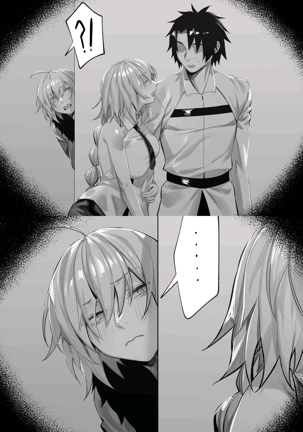 你来的正是时候.mp4 NGA玩家社区