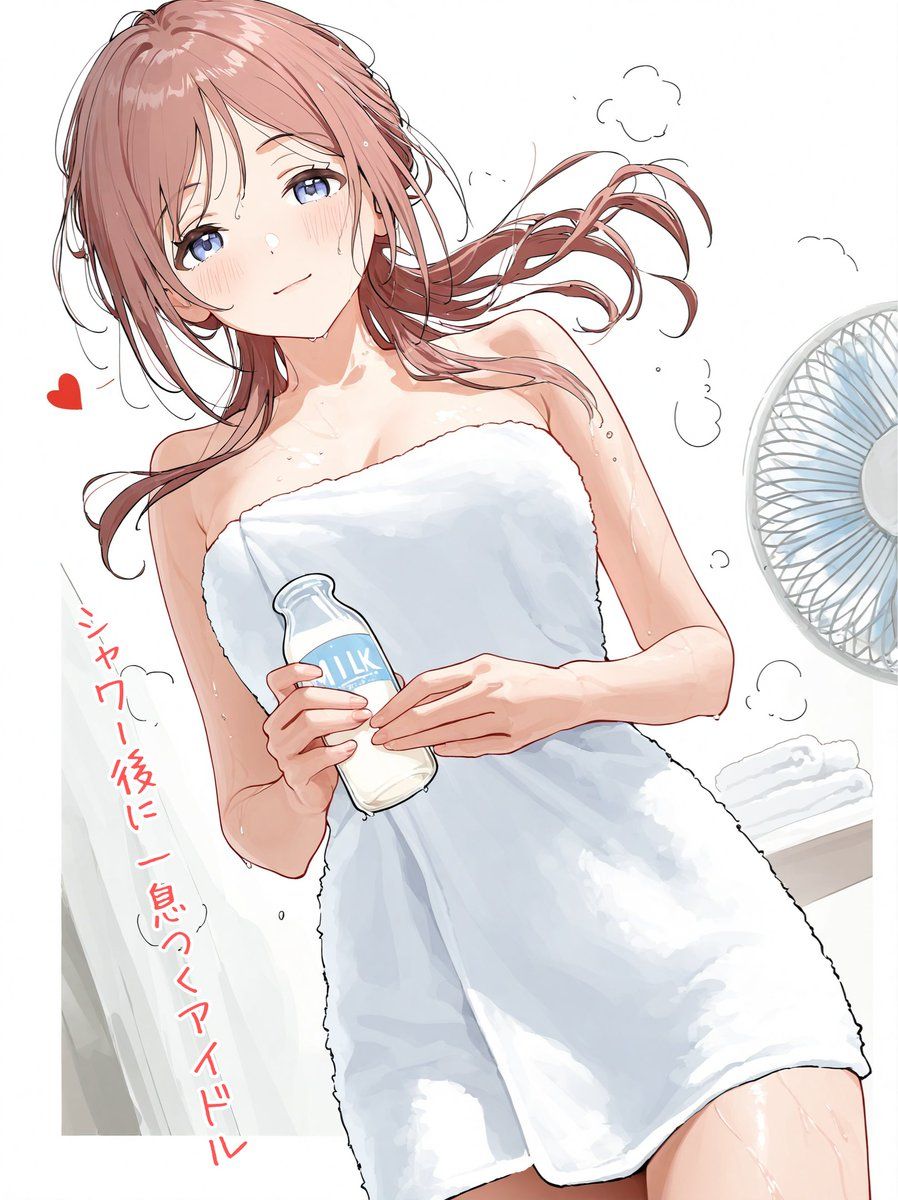 哇哇哇哇，没想到在283外也能看到如此精彩的卑女大战 NGA玩家社区