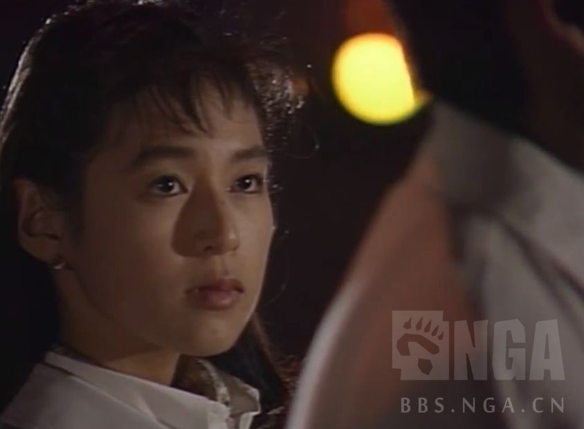 东京爱情故事好看吗？ NGA玩家社区