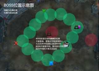 [攻略心得]圣糖刺客公会 11.1解放安德麦 攻略(8/8M) NGA玩家社区