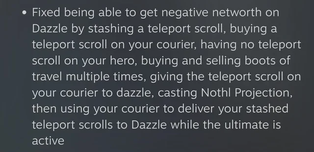 [热度讨论]DOTA2没屁事——TBD vs PARI赛评搬运(2025.03.28) NGA玩家社区