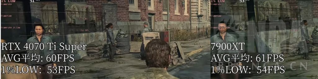 请问 smooth motion 跟 gsync 有办法共存吗 178