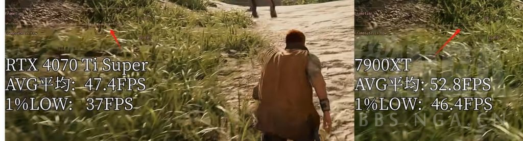 请问 smooth motion 跟 gsync 有办法共存吗 178