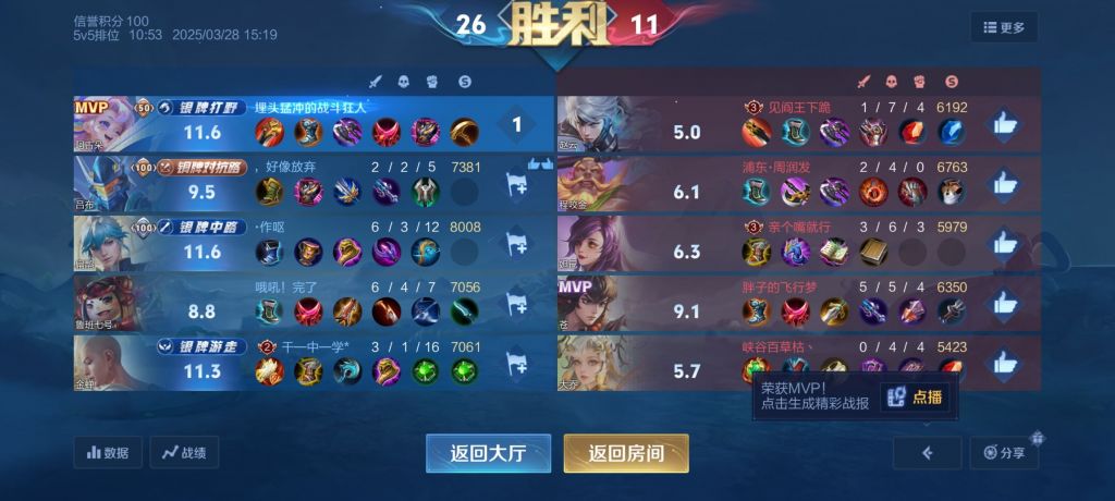 s39了？新来贴记录一下吧 NGA玩家社区