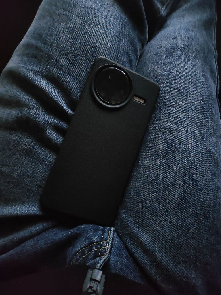 荣耀magic4换什么好 NGA玩家社区