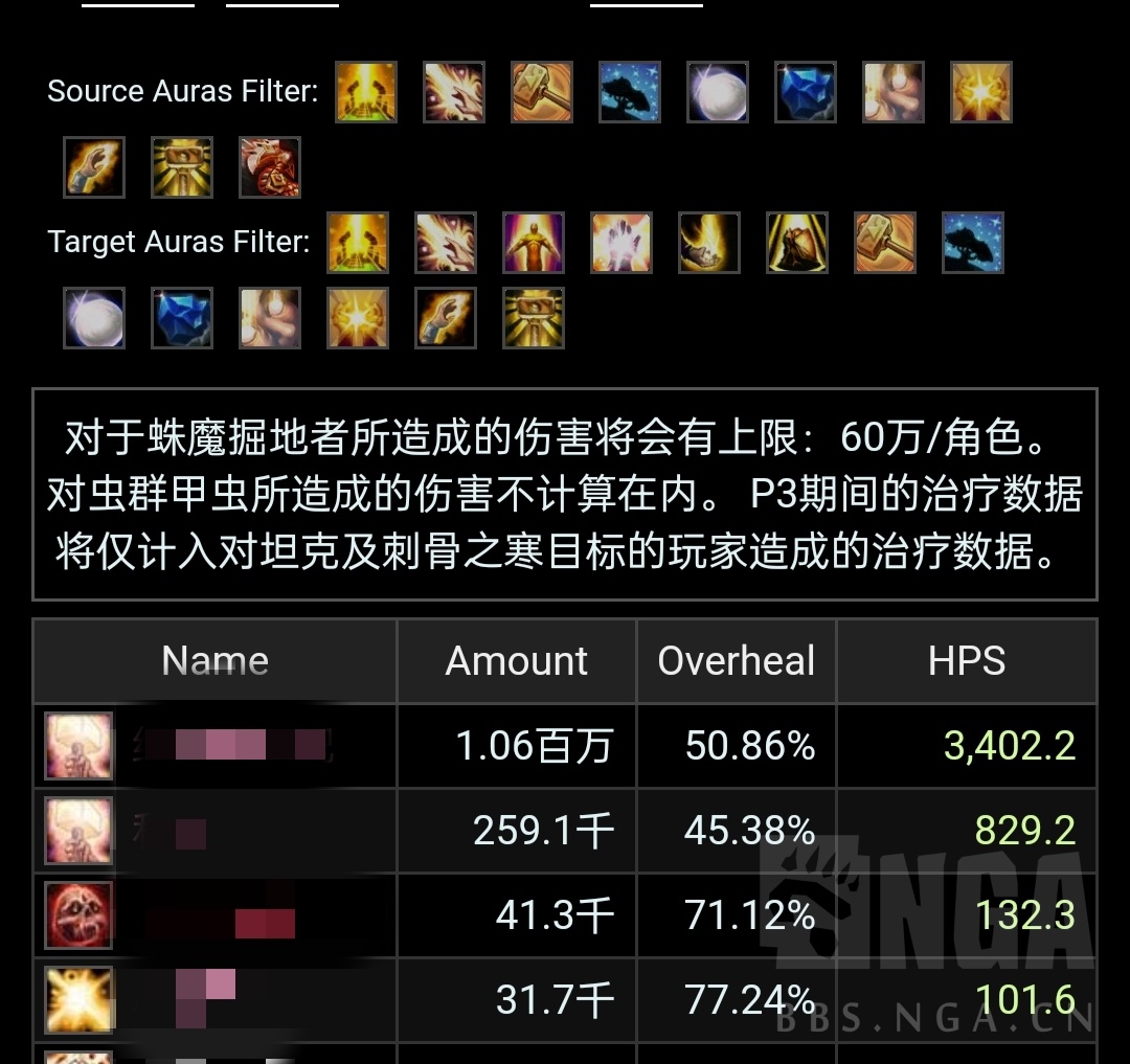 [80-神圣] 25h小强还是真的猛，2.2秒满血到被秒，中间还刷了个大光 NGA玩家社区