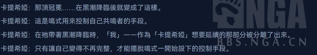 [萌新提问] 各位dalao 对角和英白拉多的评分是啥样 NGA玩家社区