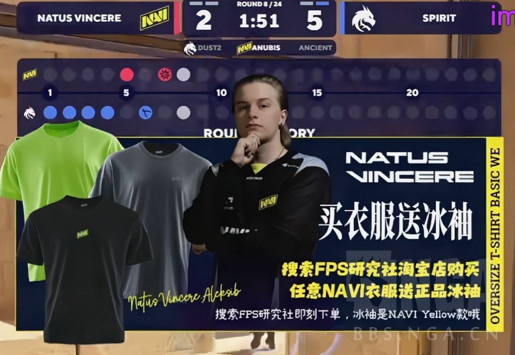 gpt的生图太好用了，直接实现表情包自由 NGA玩家社区