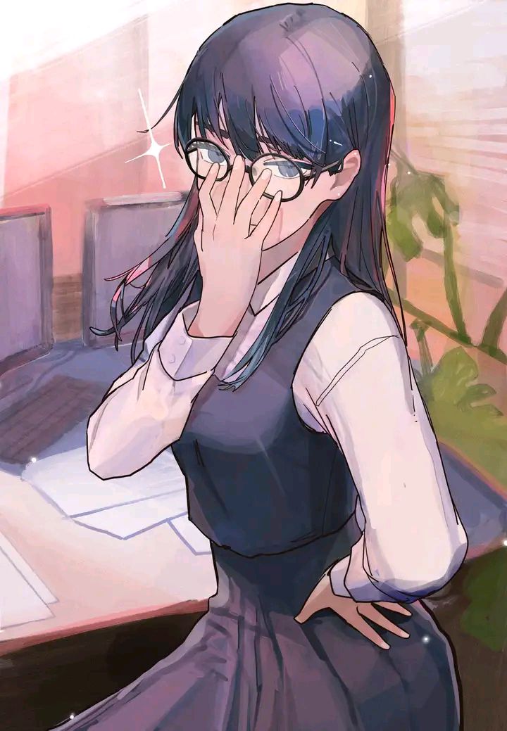 我有一说一，确实挺涩的 NGA玩家社区