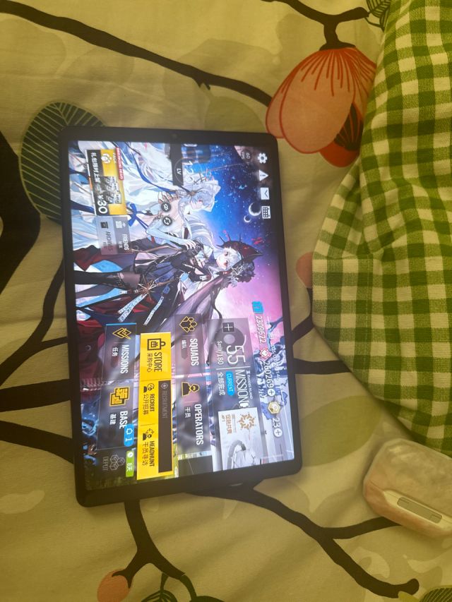 有没有用y700玩舟的大佬说一下感觉怎么样呀 NGA玩家社区