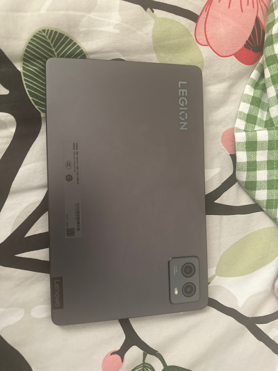 有没有用y700玩舟的大佬说一下感觉怎么样呀 NGA玩家社区