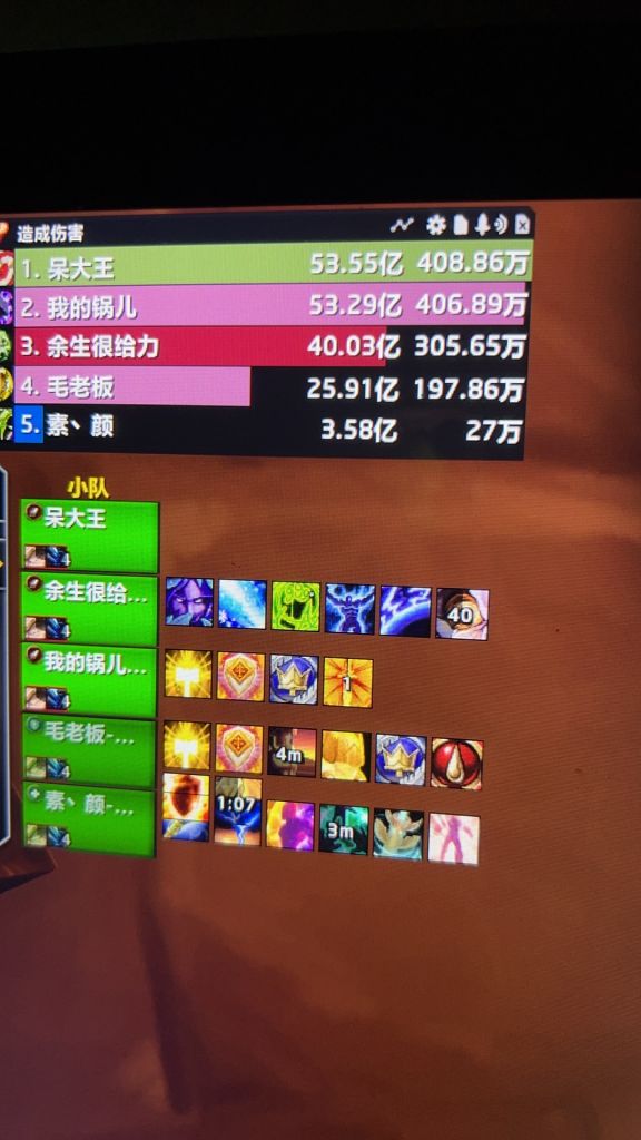 10C隐修院，爽A麻了 NGA玩家社区