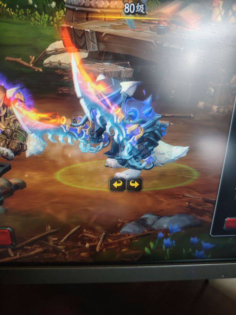 这赛季2100精锐附魔幻象长啥样？ NGA玩家社区