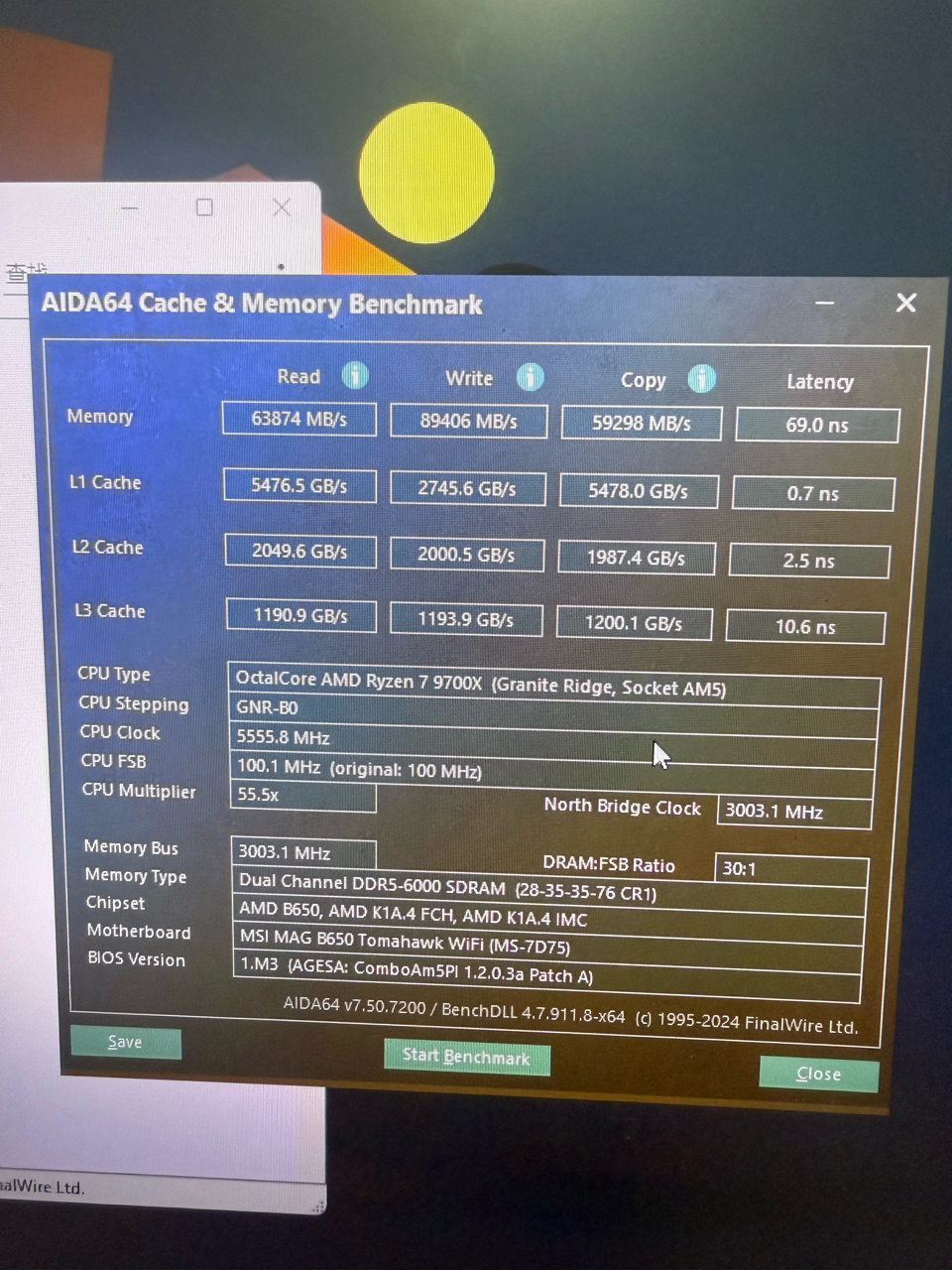 6000c28 48G这个价格可以入么 NGA玩家社区