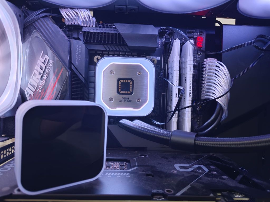 九州风神冰翼360安全下车 NGA玩家社区