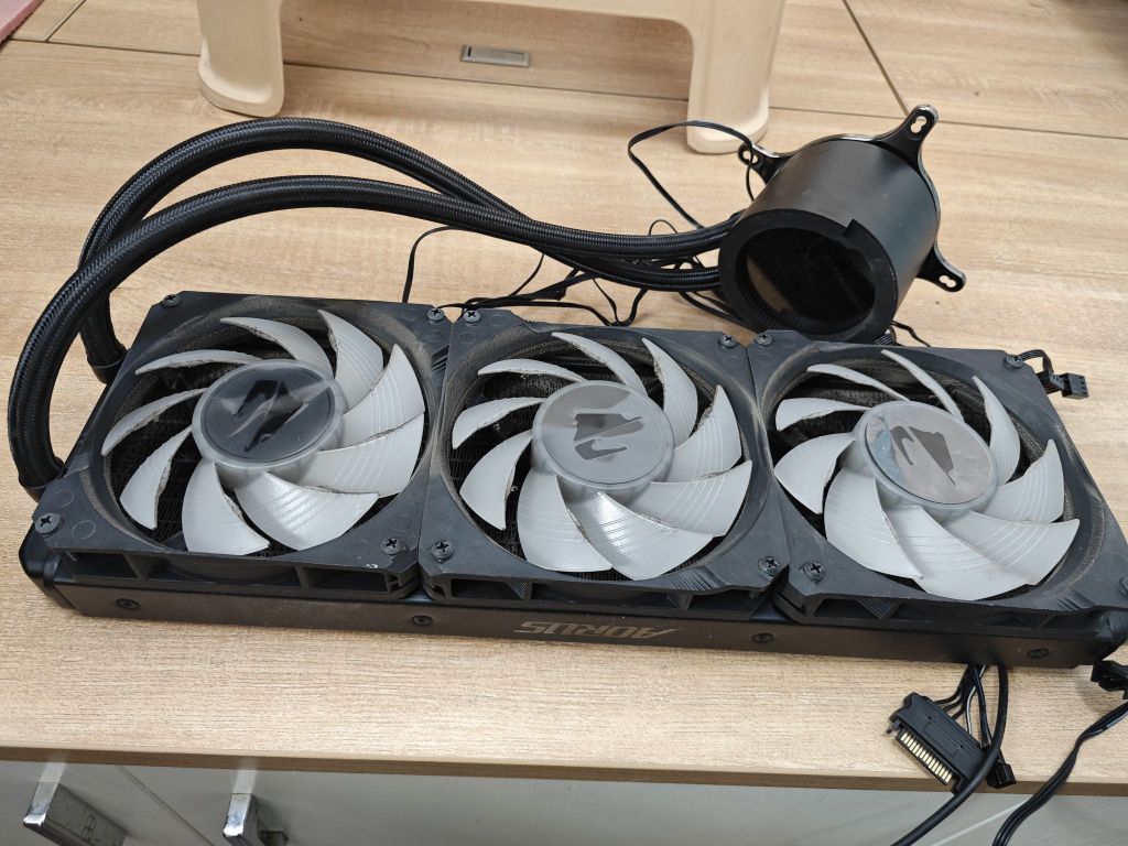 九州风神冰翼360安全下车 NGA玩家社区