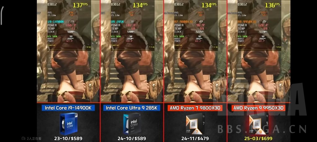 5070玩魔兽能开几档 NGA玩家社区