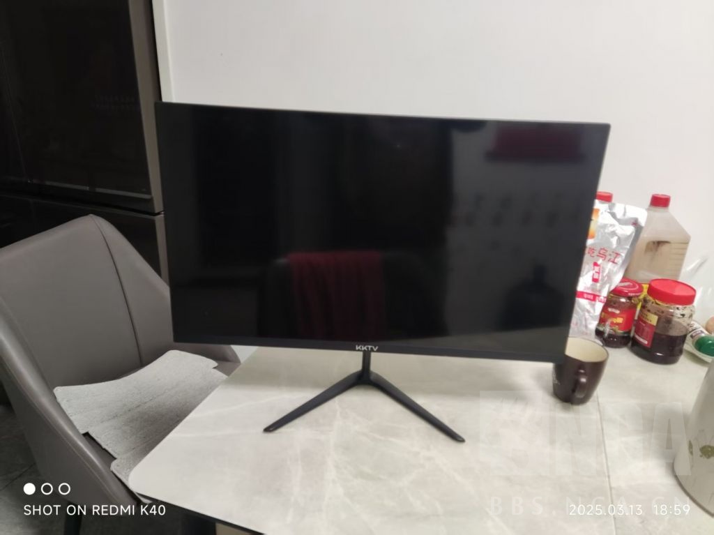 青岛周边出个在保12400F加七彩虹3060主机 NGA玩家社区