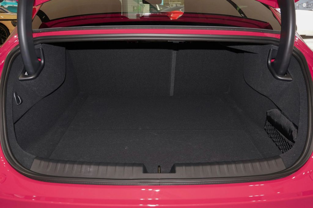 小米YU7 方向盘 PHUD曝光 曝光 NGA玩家社区