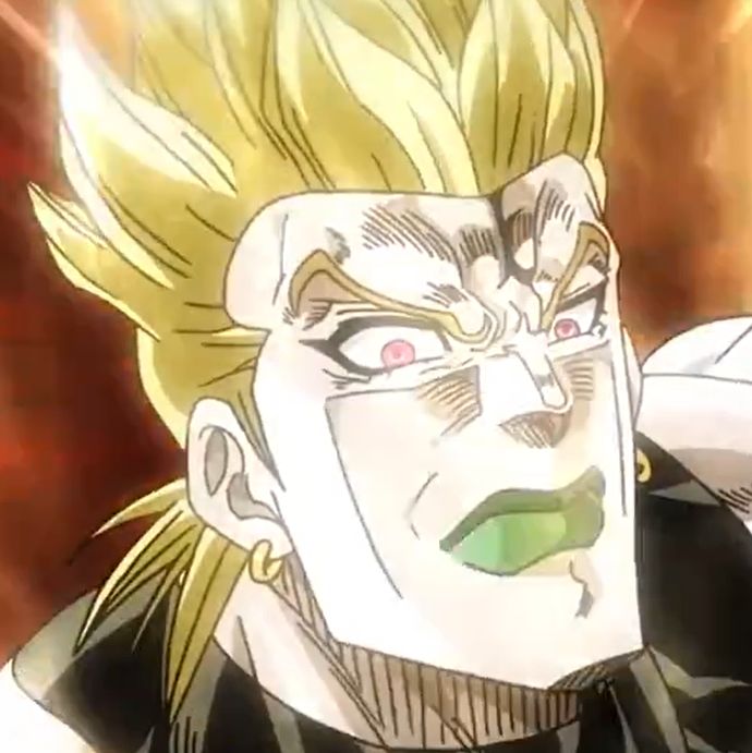 [同人] [安科/安价] [mygo] [jojo]迷子们正在挑战jojo的奇妙冒险(第三部堂堂完结，下一站，杜王町) NGA玩家社区