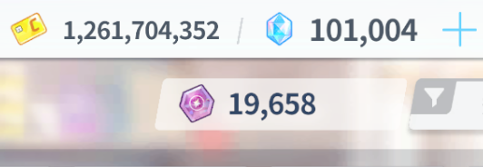 [闲聊杂谈] 拒绝内耗只要足够躺尸，母猪石也能上2W NGA玩家社区