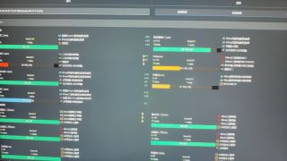 e3p1甲，只能等小船锁头么？ NGA玩家社区