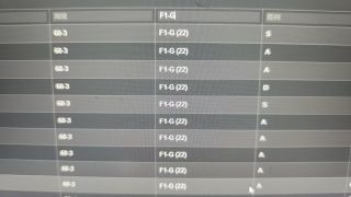 e3p1甲，只能等小船锁头么？ NGA玩家社区