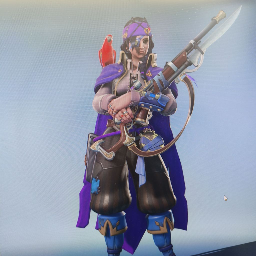 9070光追怎么样 NGA玩家社区