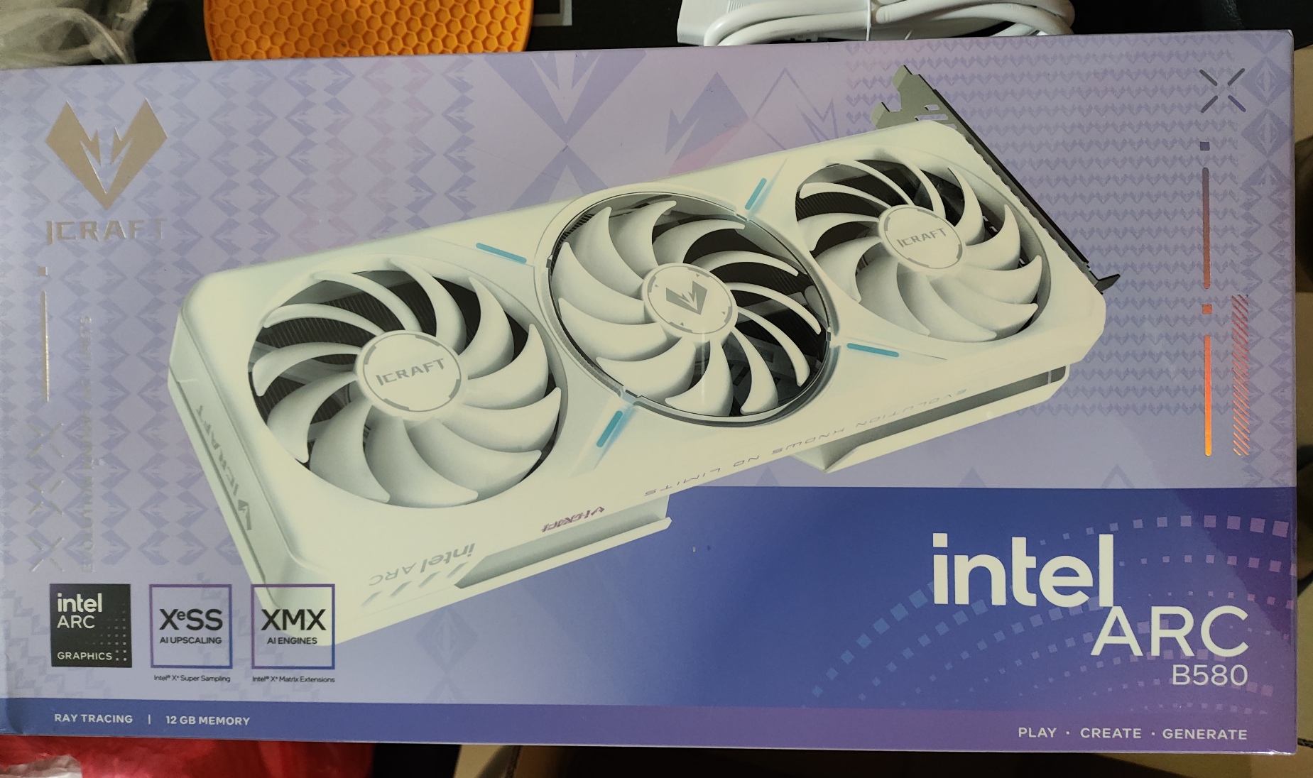 intel新笔记本 HXcpu是谁代工？是intel自己还是台积电 NGA玩家社区