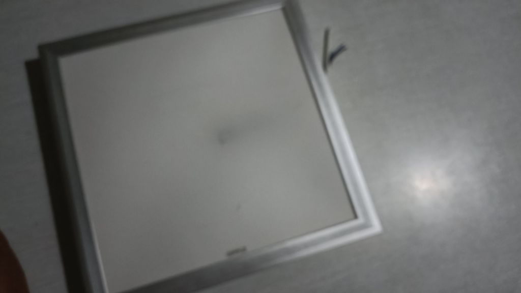 送，全新LED灯(已经送完) NGA玩家社区