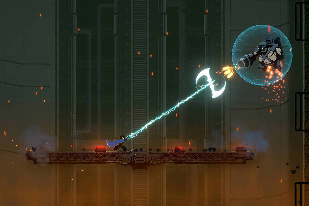 [安利] NGA买断制手游区资料库-动作类&ARPG类 NGA玩家社区