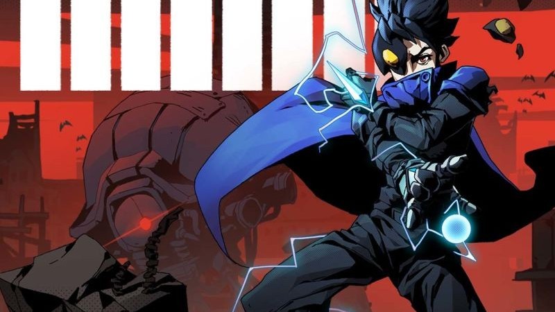 [安利] NGA买断制手游区资料库-动作类&ARPG类 NGA玩家社区