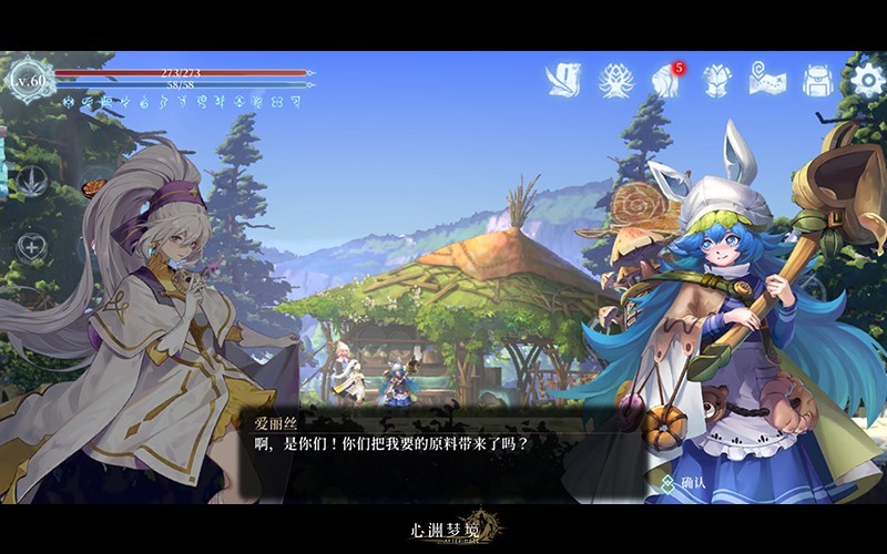 [安利] NGA买断制手游区资料库-动作类&ARPG类 NGA玩家社区