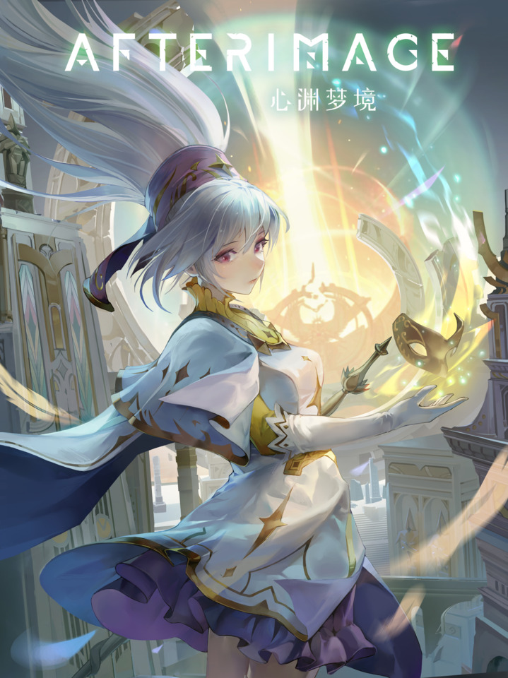 [安利] NGA买断制手游区资料库-动作类&ARPG类 NGA玩家社区