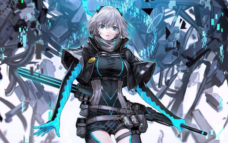 [安利] NGA买断制手游区资料库-动作类&ARPG类 NGA玩家社区