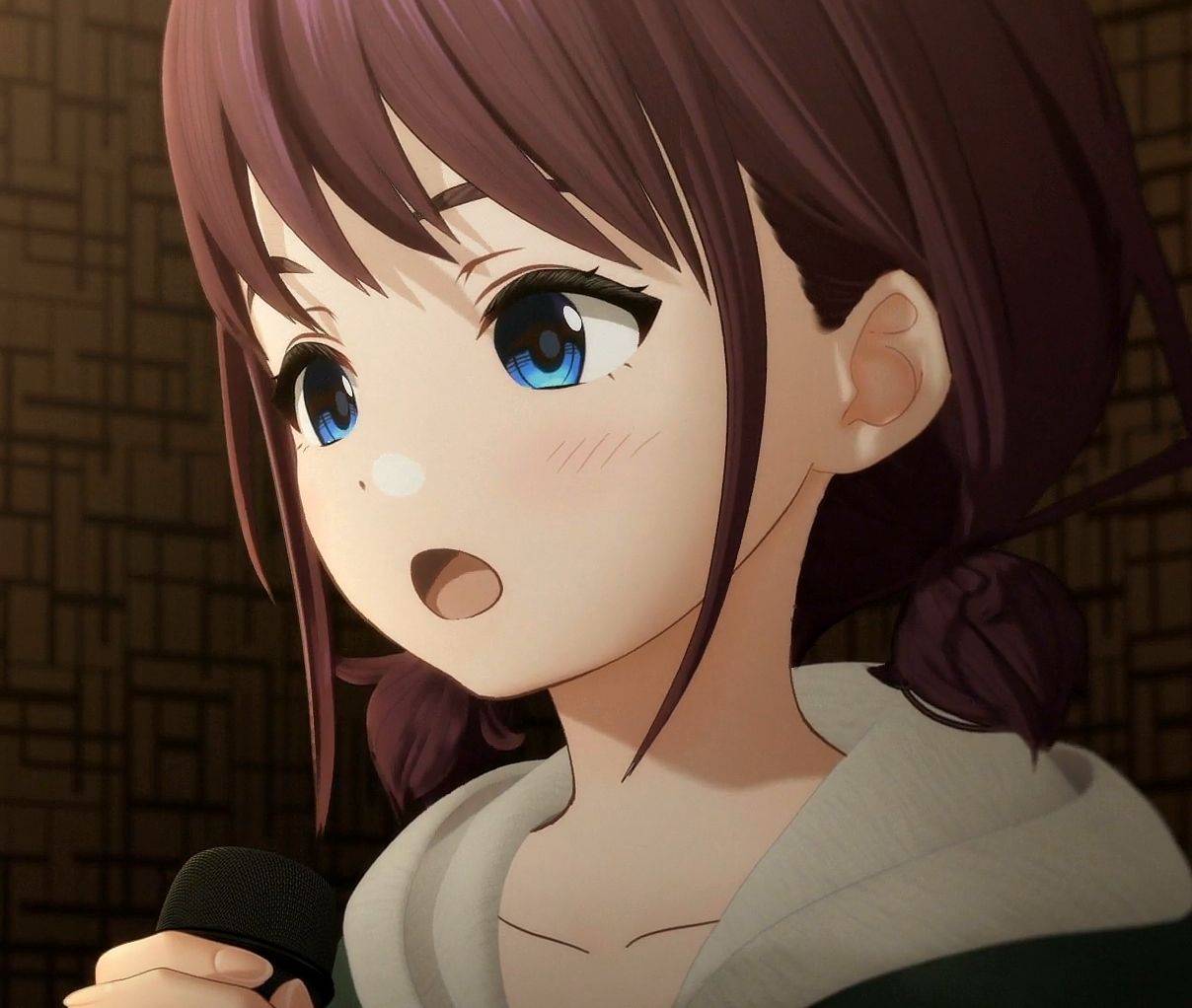 [安科/安价][GBC][Mygo][孤独摇滚][颂乐人偶]学院乐队大师·School Band Master!(4K楼特典进行中！) NGA玩家社区