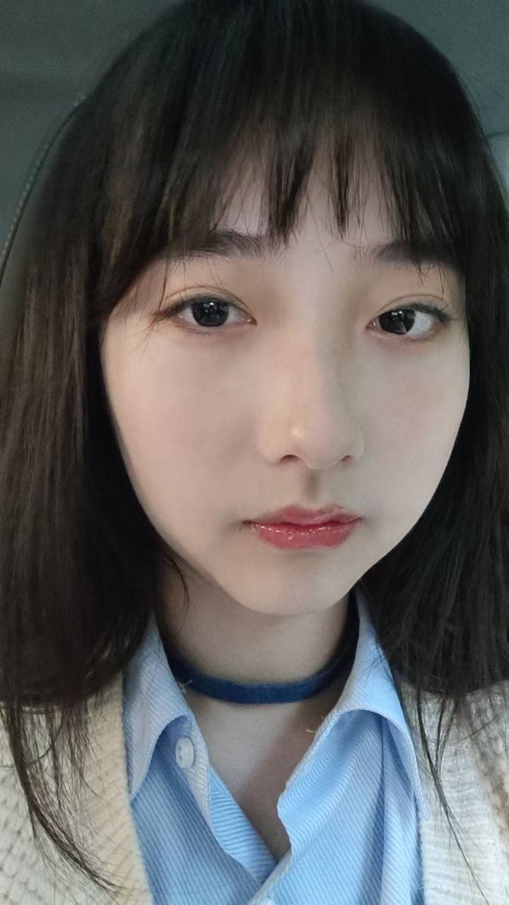 星期五了，上次那个女生的腿的帖子终究还是没了，重启重启. NGA玩家社区