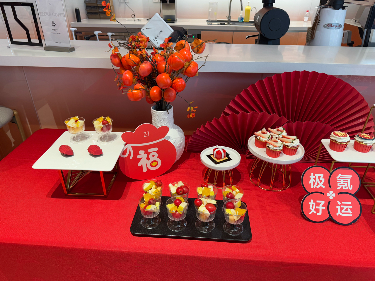 预算15-20万，p7+/g6/7x/海狮ev07四选一 NGA玩家社区