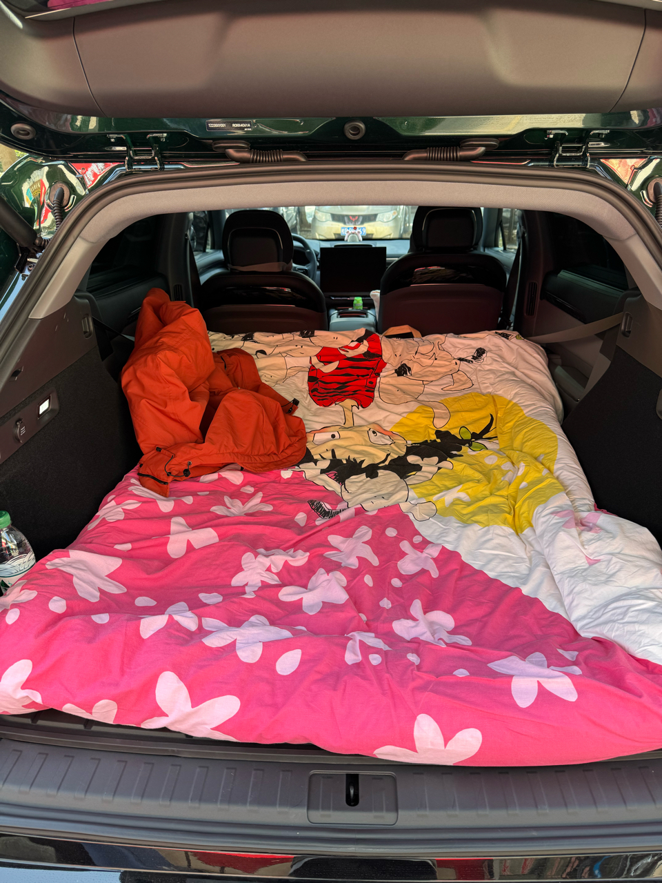 预算15-20万，p7+/g6/7x/海狮ev07四选一 NGA玩家社区